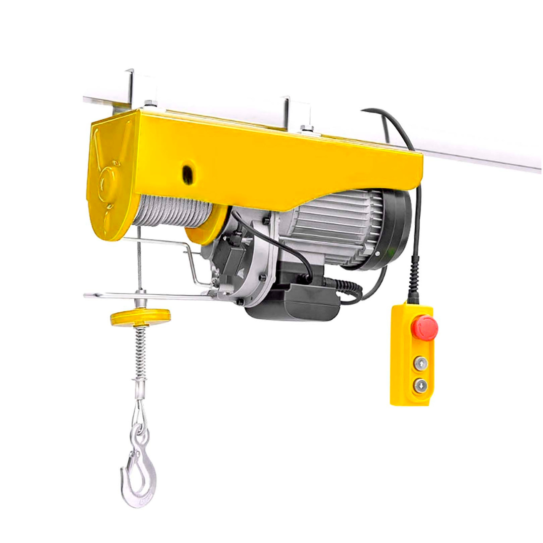 TECLE ELECTRICO HGS 1000/PA-1000 - EBISU Herramientas